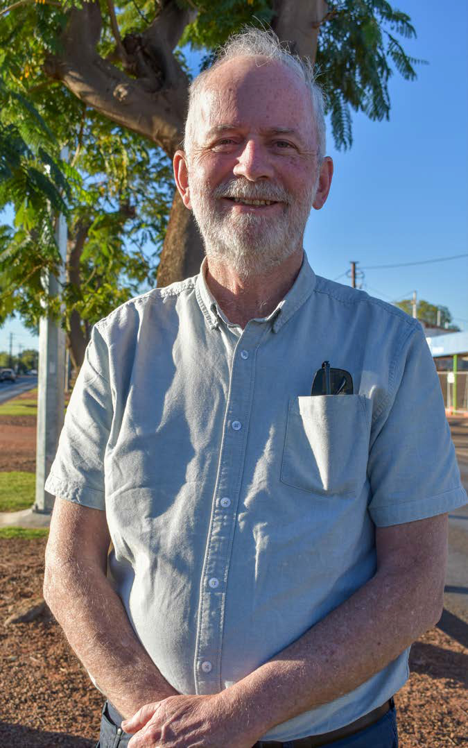 Multi-million dollar farm in the Barkly to boost region’s economy I ...