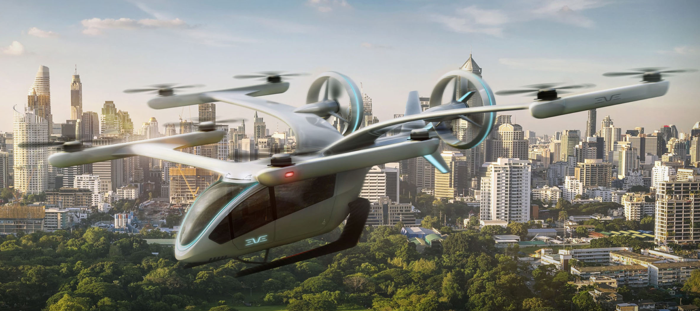 New zero-emission aircraft fleet to launch in WA I Australian Rural ...