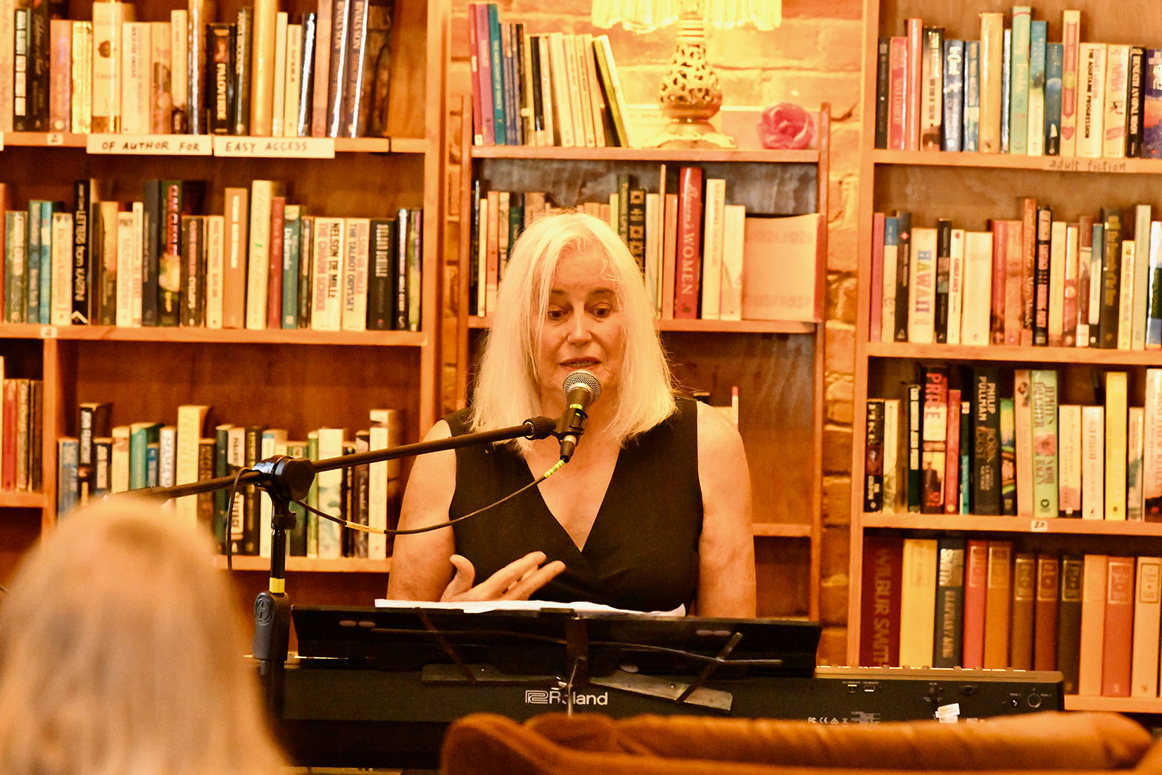 Successful launch I Australian Rural & Regional News