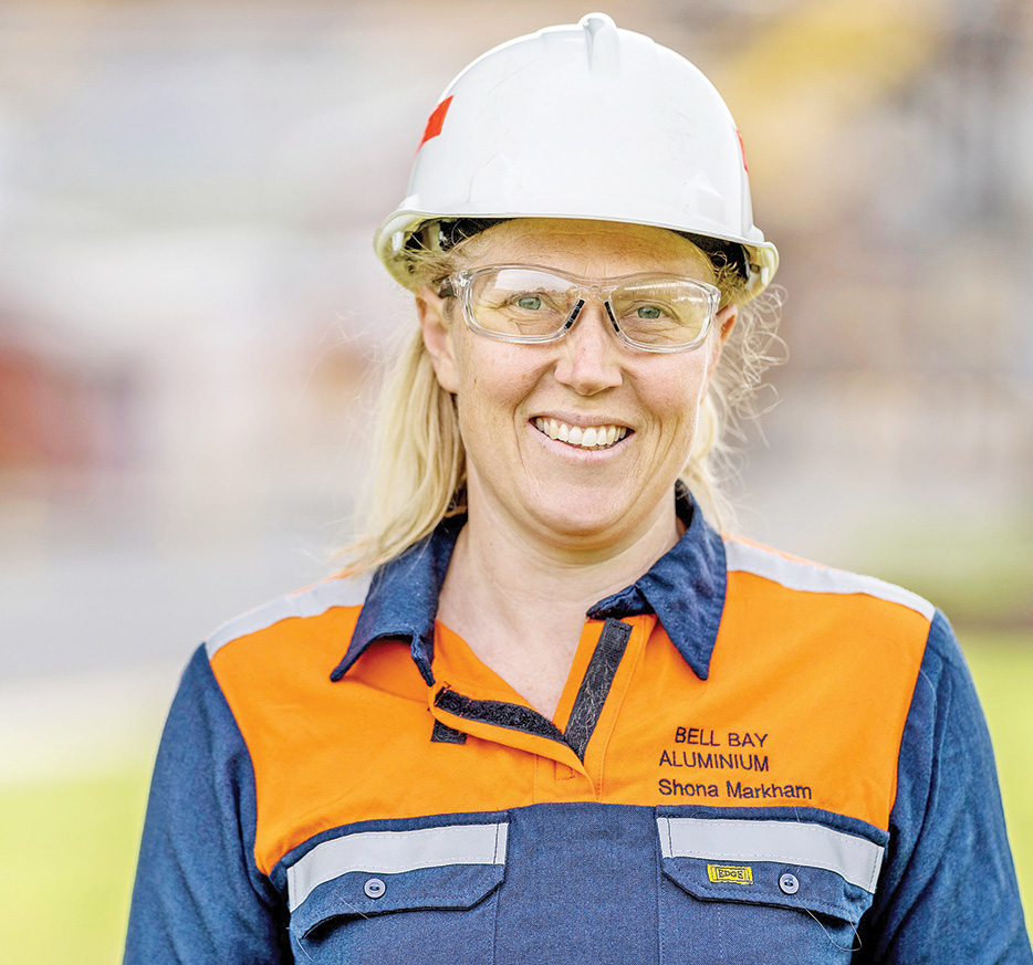 Rio reshuffles positions after major resignation I Australian Rural ...