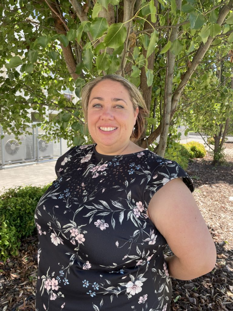 New principal for Naracoorte I Australian Rural & Regional News