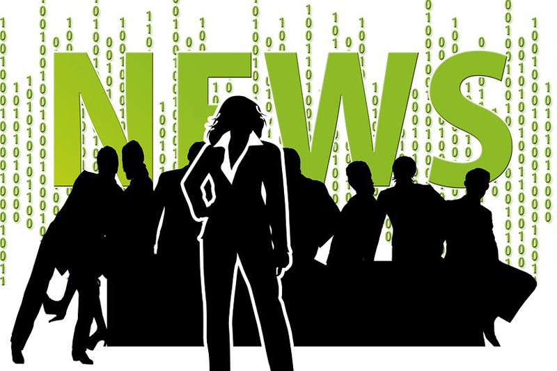 Five policy interventions that would support local and regional news I ...