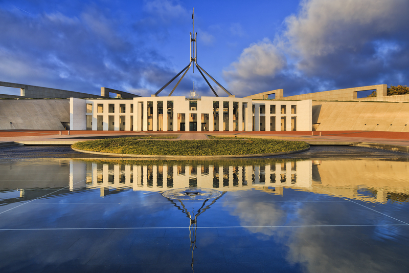 The NFF reminds Government, new biosecurity levy has zero support: NFF ...