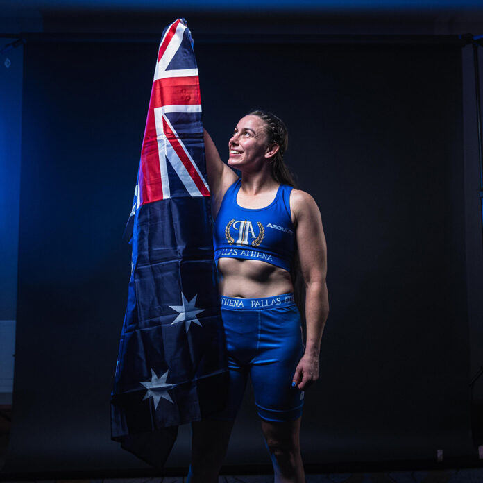 Drop Bear strikes again I Australian Rural & Regional News