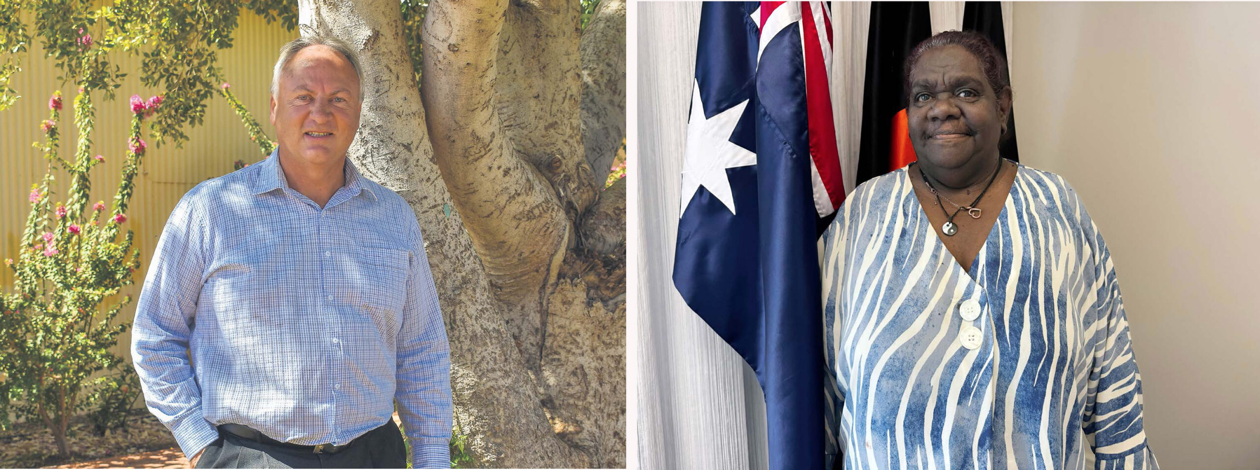 Writ issued: Countdown on for NT election l Australian Rural & Regional ...