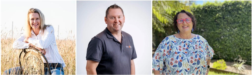 AI, leadership, and the guest experience: must-see sessions at the ...