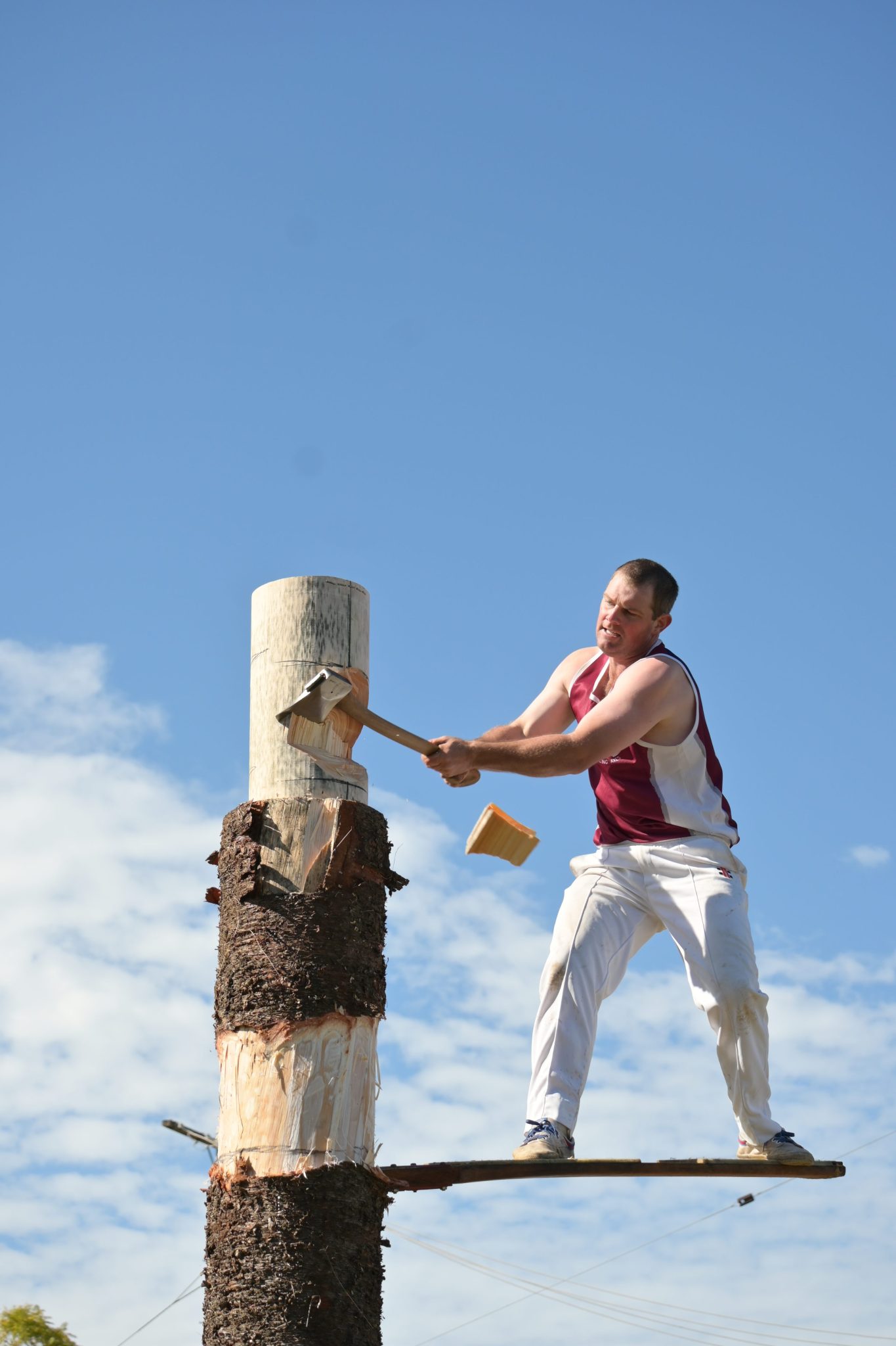 Dayboro Show, 5-6 July 2025 I Australian Rural & Regional News
