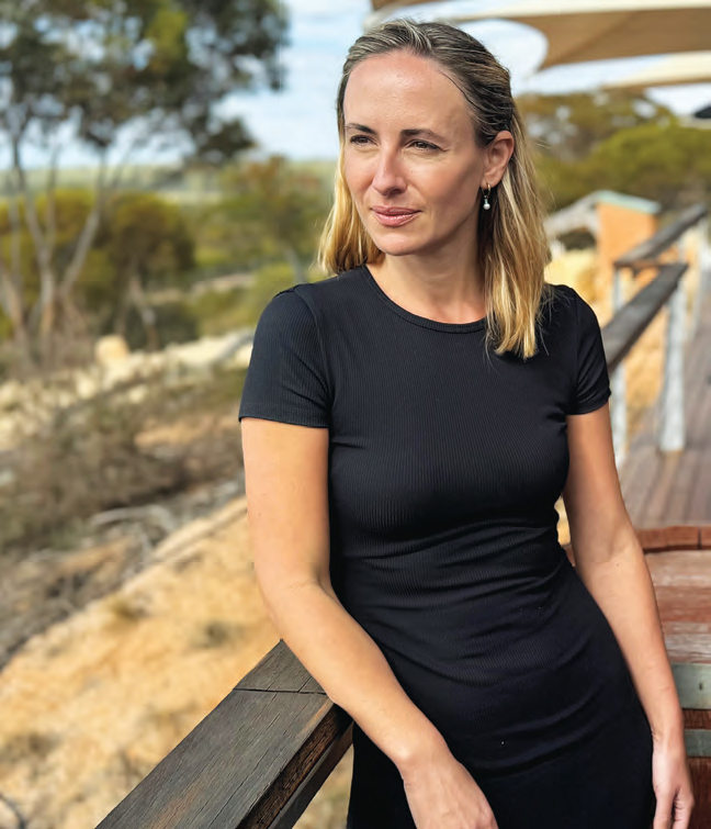 Indicative pricing Bill hits parliament I Australian Rural & Regional News