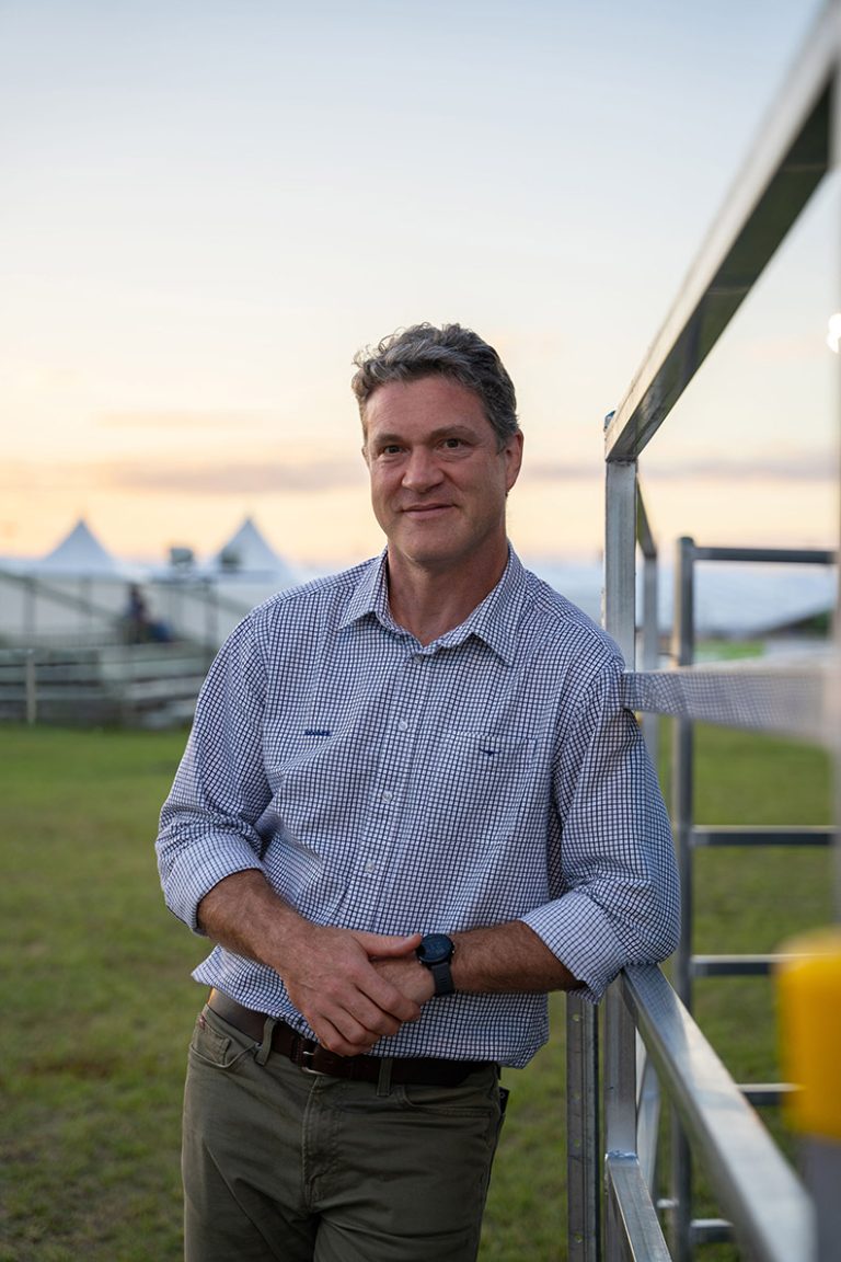 Australian beef export volumes tested by new China quota: Rabobank I ...